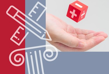 Préparation DAEU B (option scientifique) - Diplôme d'accès aux études ...