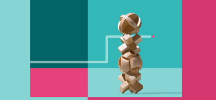 Formation à distance, tout au long de la vie | CNED