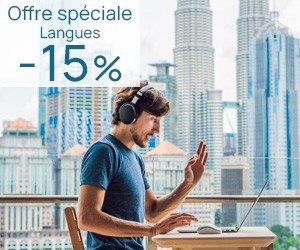 Promotions, offres spéciales et packs de formations | Cned