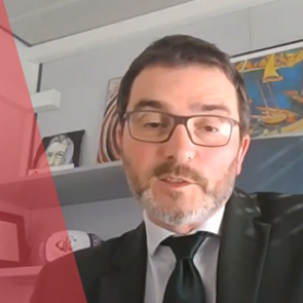 Etablissements scolaires à l'étranger (Ecole, Collège, Lycée) - Nos ...