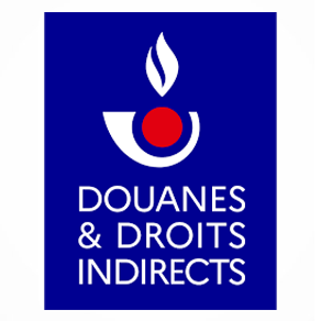 Direction générale des douanes et droits indirects | Cned