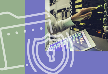 BTS SIO : Services Informatiques aux Organisations (SLAM SISR)