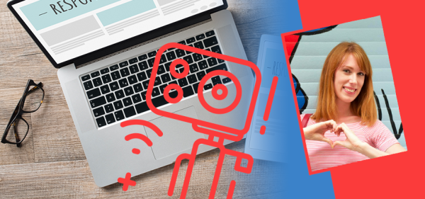 Le monde de Nunaya | Cned