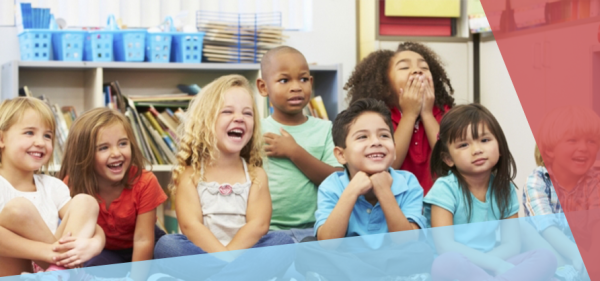 L’organisation de l’école primaire : découvrez les classes du premier ...