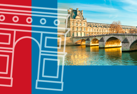 DAEFLE : préparation à distance du diplôme référence