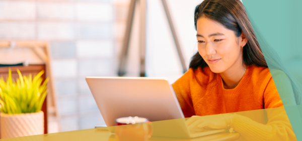 Bac général et technologique 2022 : les sujets de la session de ...