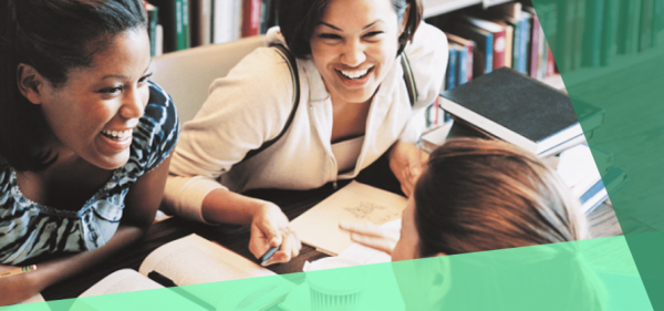 Bibliothécaire d'État 2023 : les sujets et les meilleures copies | Cned