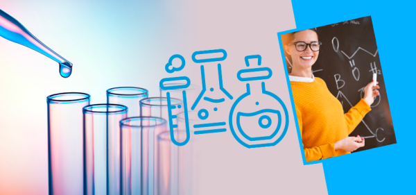 Anne-Sophie, le Capes à tout prix | Cned