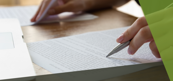 Brevet 2024 : les sujets et les corrigés de la session de juin | Cned