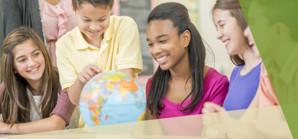 Apprendre et réviser en s’amusant avec Lumni | Cned