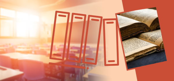 Sarah, un Capes de lettres modernes pour une nouvelle vie ...