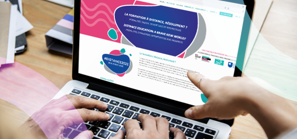 Eifad : lumière sur l'expertise du Cned en matière d'ingénierie ...