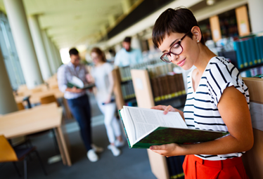 Capes documentation : préparation capes externe et interne