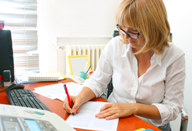 Préparation au concours de CPE - Conseiller principal d’éducation (CAFCPE)