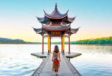 Apprendre le chinois - Cours de chinois en ligne - Cned