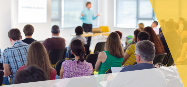 PROFLE+ : Parcours certifiant | Cned