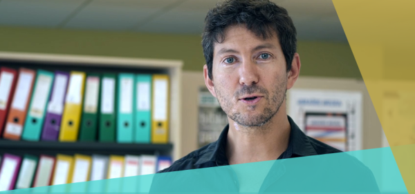 Évolution technologique et évolution pédagogique : une masterclass de ...